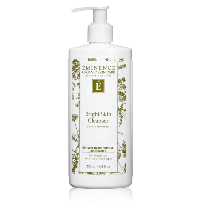 Eminence Organics Skin Care Products Official Authorized Retailer