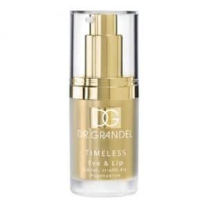 Dr. Grandel Timeless Retinol Balm | Correcting Intensive Skin Care