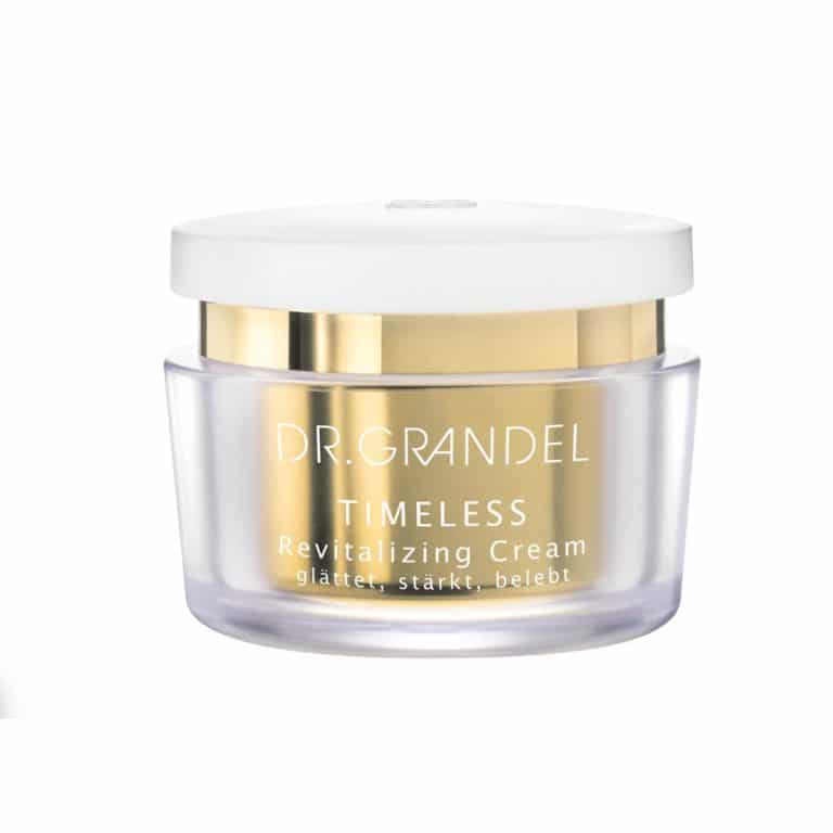 Dr. Grandel Timeless Retinol Balm | Correcting Intensive Skin Care