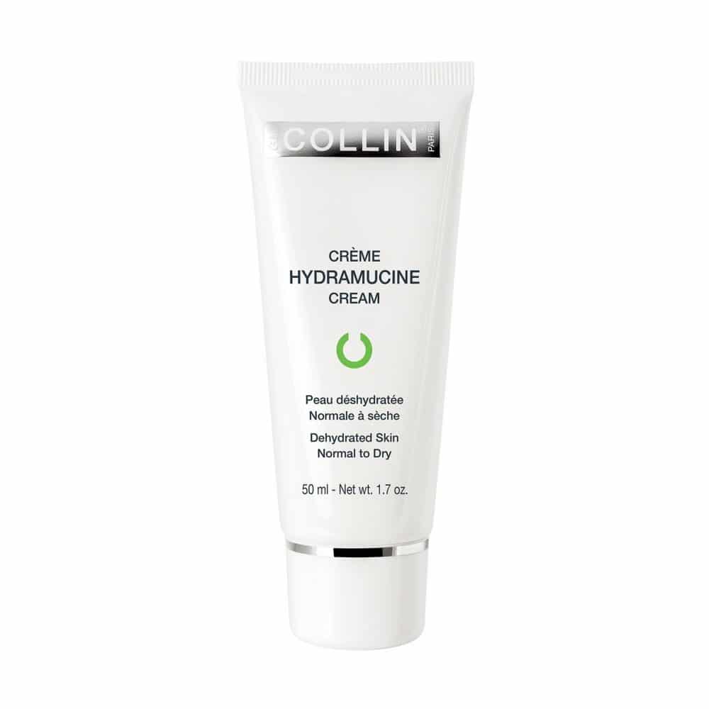 GM Collin CC Cream [ Latte ] CONCEALS | SOOTHES | MOISTURIZES