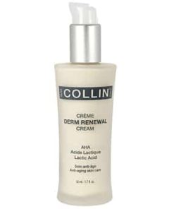 GM Collin CC Cream [ Latte ] CONCEALS | SOOTHES | MOISTURIZES