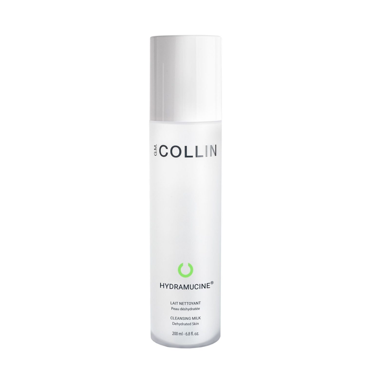 G.M. Collin Skin Care Products Free Shipping [ Cleansers, Moisturizers ]