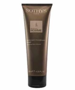 Sothys Paris Skin Care Products Sale At The Lowest Prices Free Shipping