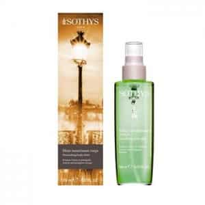 Sothys Essential Lipid Elixir Sale [ Immediately Calms and Soothes ]