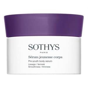 Sothys Essential Lipid Elixir Sale [ Immediately Calms and Soothes ]