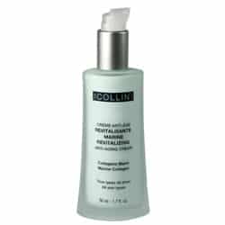 GM Collin Lip Plumping Complex * OrganicSkinCare.com