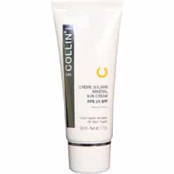 GM Collin Skin Care Products Save 25% Off Code: gm25