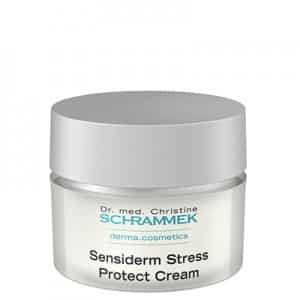 Dr. Schrammek Sensiderm Mask - Organic Skin Care