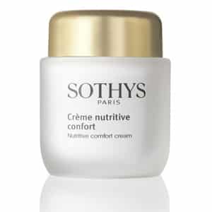 Sothys Paris Skin Care Products At The Lowest Prices Free Shipping