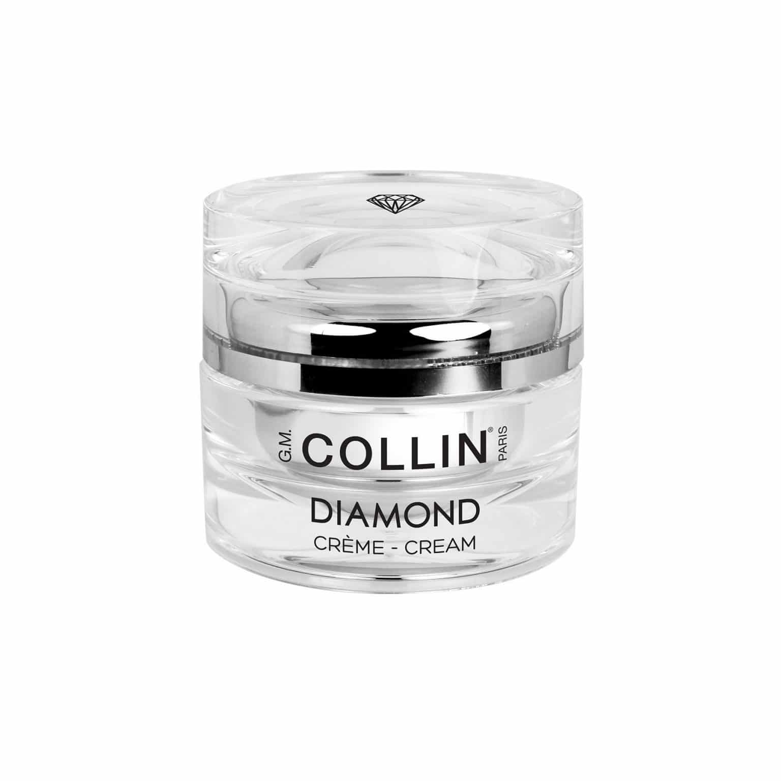 G.M. Collin Skin Care Products Free Shipping [ Cleansers, Moisturizers ]