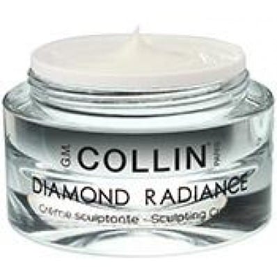 G.M. Collin Skin Care Products Free Shipping [ Cleansers, Moisturizers ]