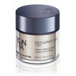 Yonka Excellence Code Masque [ Anti-Aging Mask ] Sale