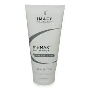 Image SkinCare the MAX Stem Cell Facial Cleanser Sale