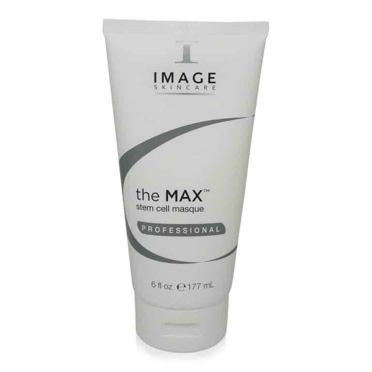 Image SkinCare the MAX Stem Cell Facial Cleanser Sale