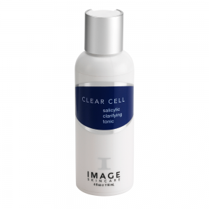 Image Skin Care Store Sale Fast Free Shipping [ Cleansers Moisturizers ]