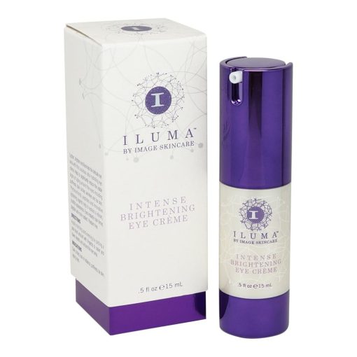Image Skin Care ILUMA Intense Brightening Cream