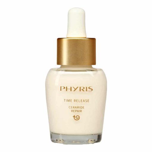 Phyris Vitamin Flash [ Vitalising serum with Vitamin C ]