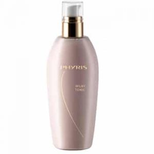 Phyris Collagen Filler [ Firming Serum with Collagen ]