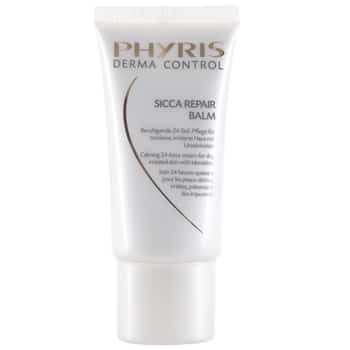 Phyris Sicca Repair Balm [ Special Care for Dry Skin ]