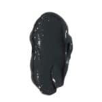 GM Collin Charcoal Mask [ Purifies and Improves the Skin’s Texture ] % %