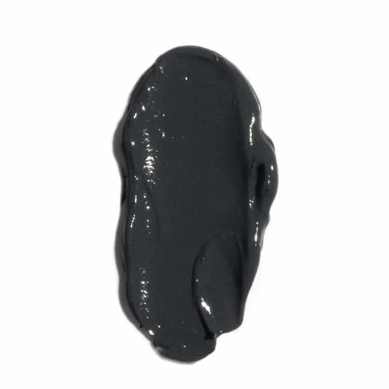 GM Collin Charcoal Mask [ Purifies and Improves the Skin’s Texture ] % %