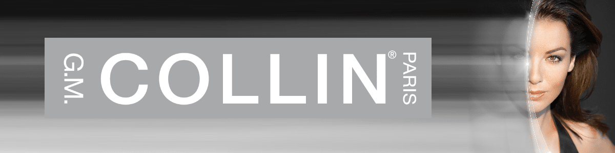 G.M. Collin Skin Care Products Free Shipping [ Cleansers, Moisturizers ]