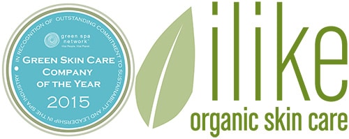 ilike Organic Skin Care Products 15% Off Code [ love15 ] Free Shipping