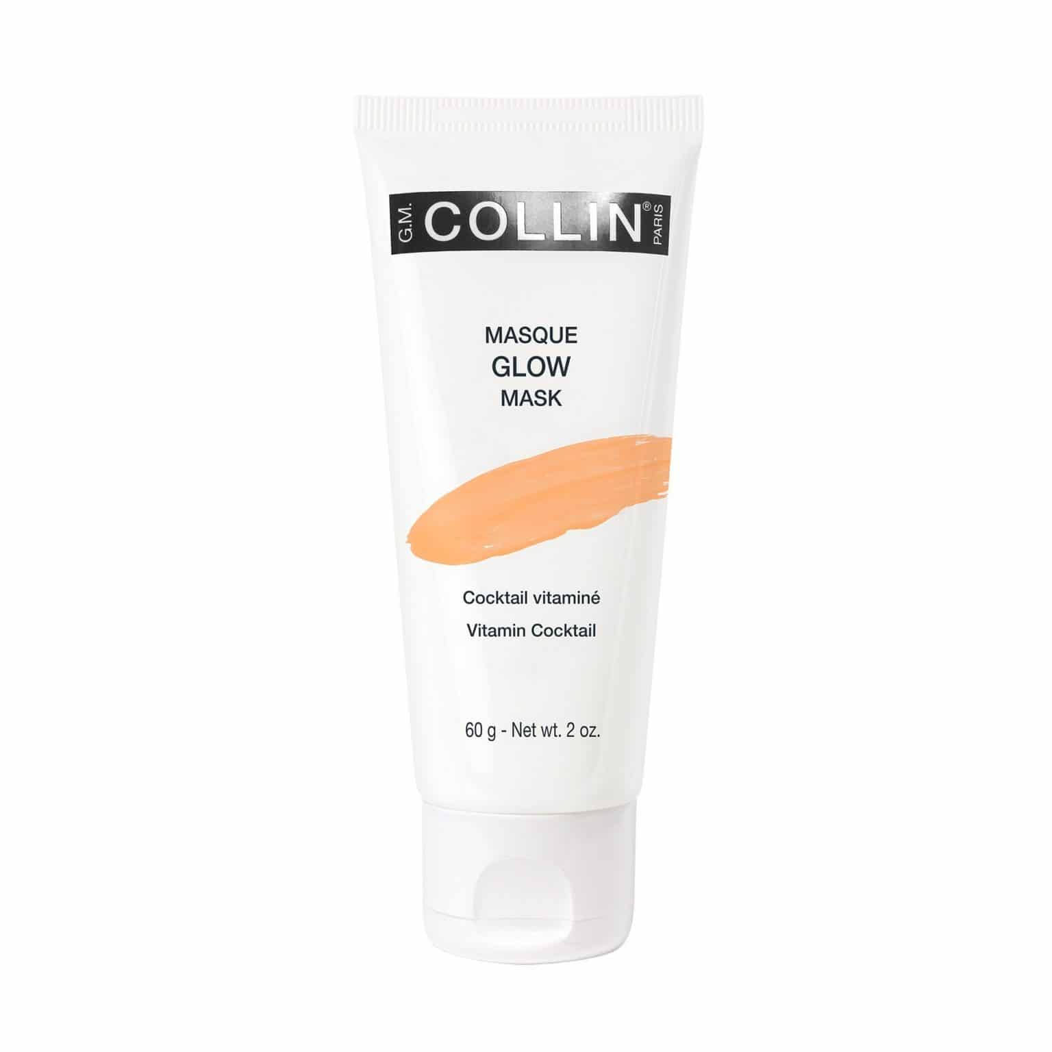 G.M. Collin Skin Care Products Free Shipping [ Cleansers, Moisturizers ]