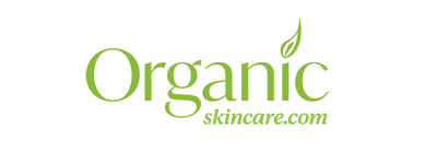 Natural Skin Care Logos