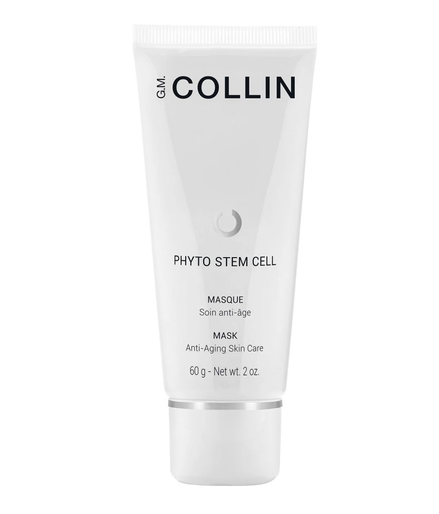 G.M. Collin Skin Care Products Free Shipping [ Cleansers, Moisturizers ]