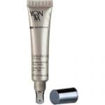 Yonka Excellence Code Masque [ Anti-Aging Mask ] Sale