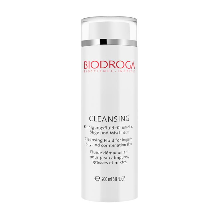 Biodroga MD Skin Booster Lacro-Glucan Intense Lifting Mask