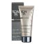 Yonka Excellence Code Masque - 1.7 fl oz / 50 ml • Best Of Organic Skin Care Products in 2025