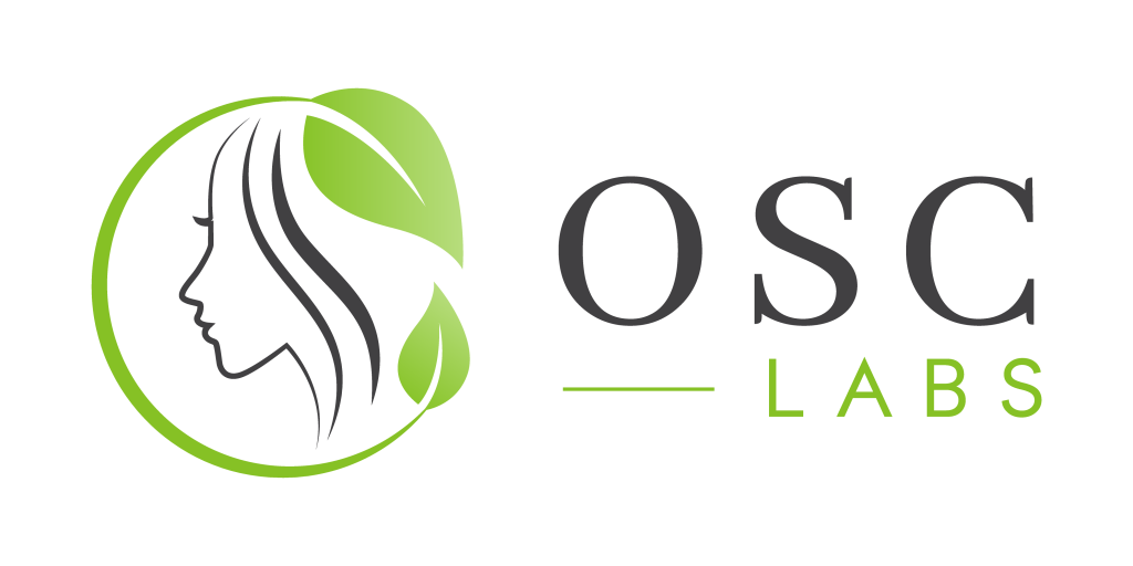 OSC Organic Skin Care Labs By OrganicSkinCare.com