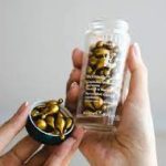 Sothys Noctuelle Renovative Micro-Capsules Pure Vitamin C 20% - 60 ...