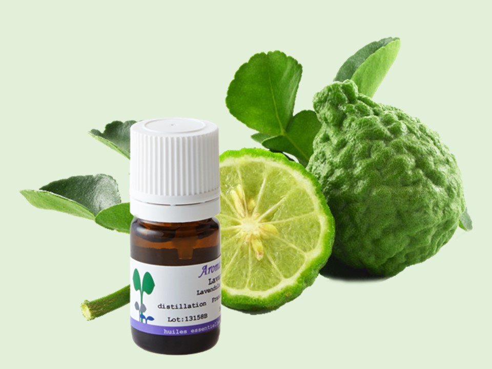 10 Simple Organic Ingredients To Change Your Acne Care Routine For Good ...