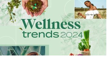 Organic Skin Care Product Store Your One-Stop Shop for Natural Beauty