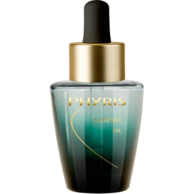 Phyris Retinol Anti-Age [ Smoothing Serum with Retinol ]